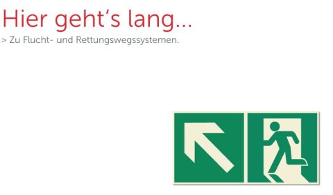 Home - PSS-SICHERHEITSSYSTEME