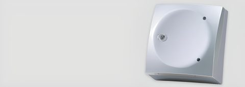 AccessManager - PSS-SICHERHEITSSYSTEME