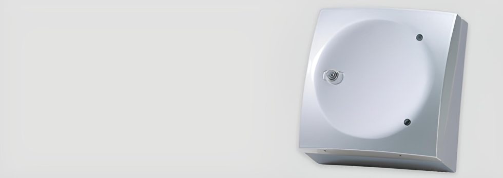 AccessManager - PSS-SICHERHEITSSYSTEME