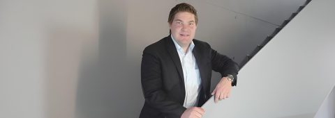 Über PSS - PSS-SICHERHEITSSYSTEME