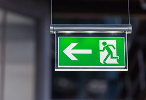 Home - PSS-SICHERHEITSSYSTEME