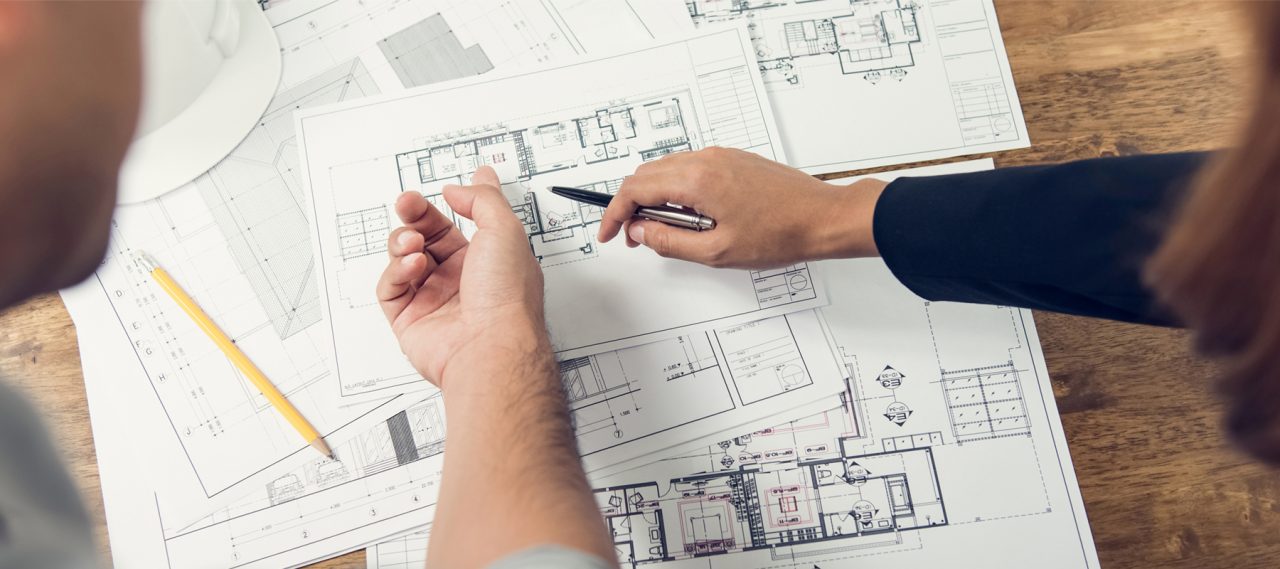 Architekten & Planer - PSS-SICHERHEITSSYSTEME