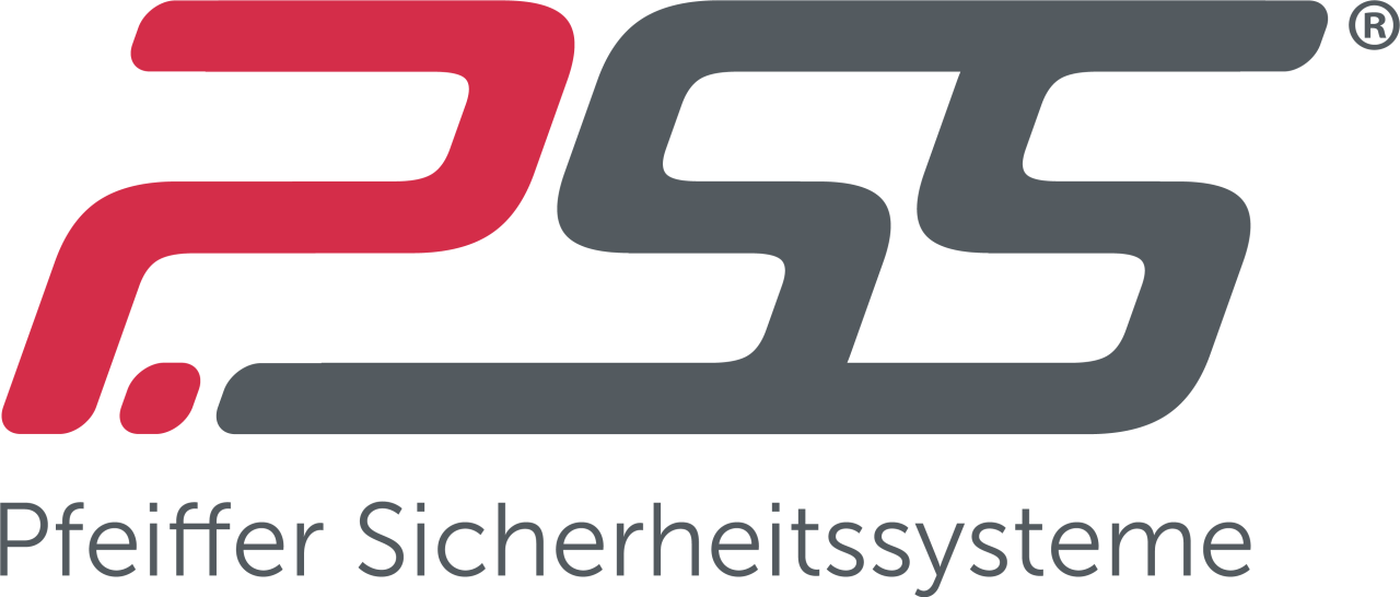 Über PSS - PSS-SICHERHEITSSYSTEME